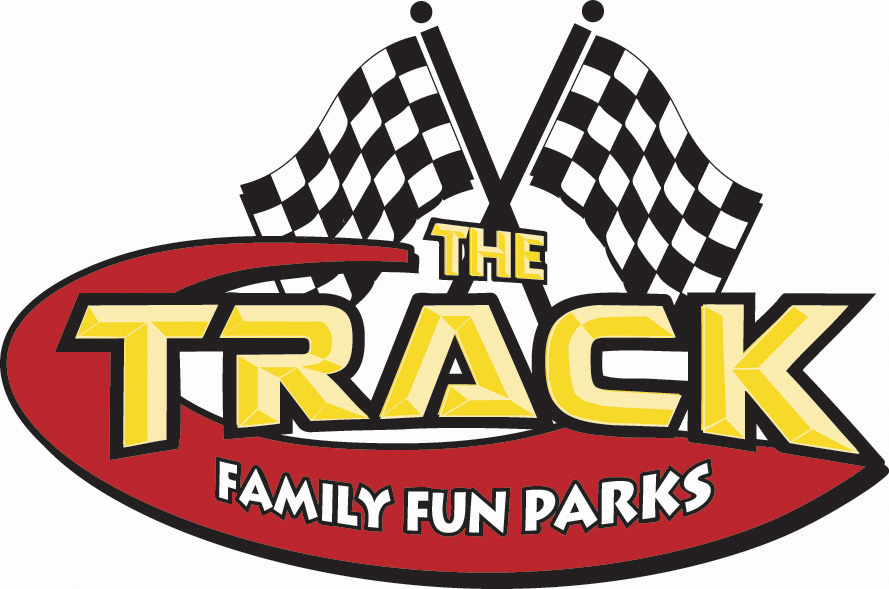 The Track Family Fun Parks Launches Multi-Million Dollar Building ...