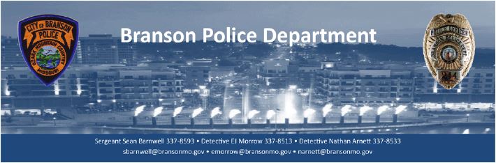 Press Release Archives - Page 2 of 41 - BroadcastBranson.com